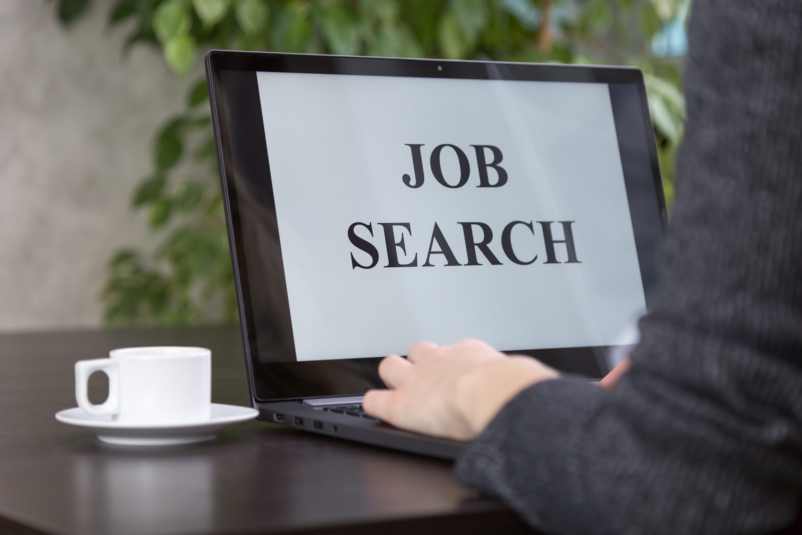 Offres d'emploi sur internet - Cité des métiers du Grand Genève