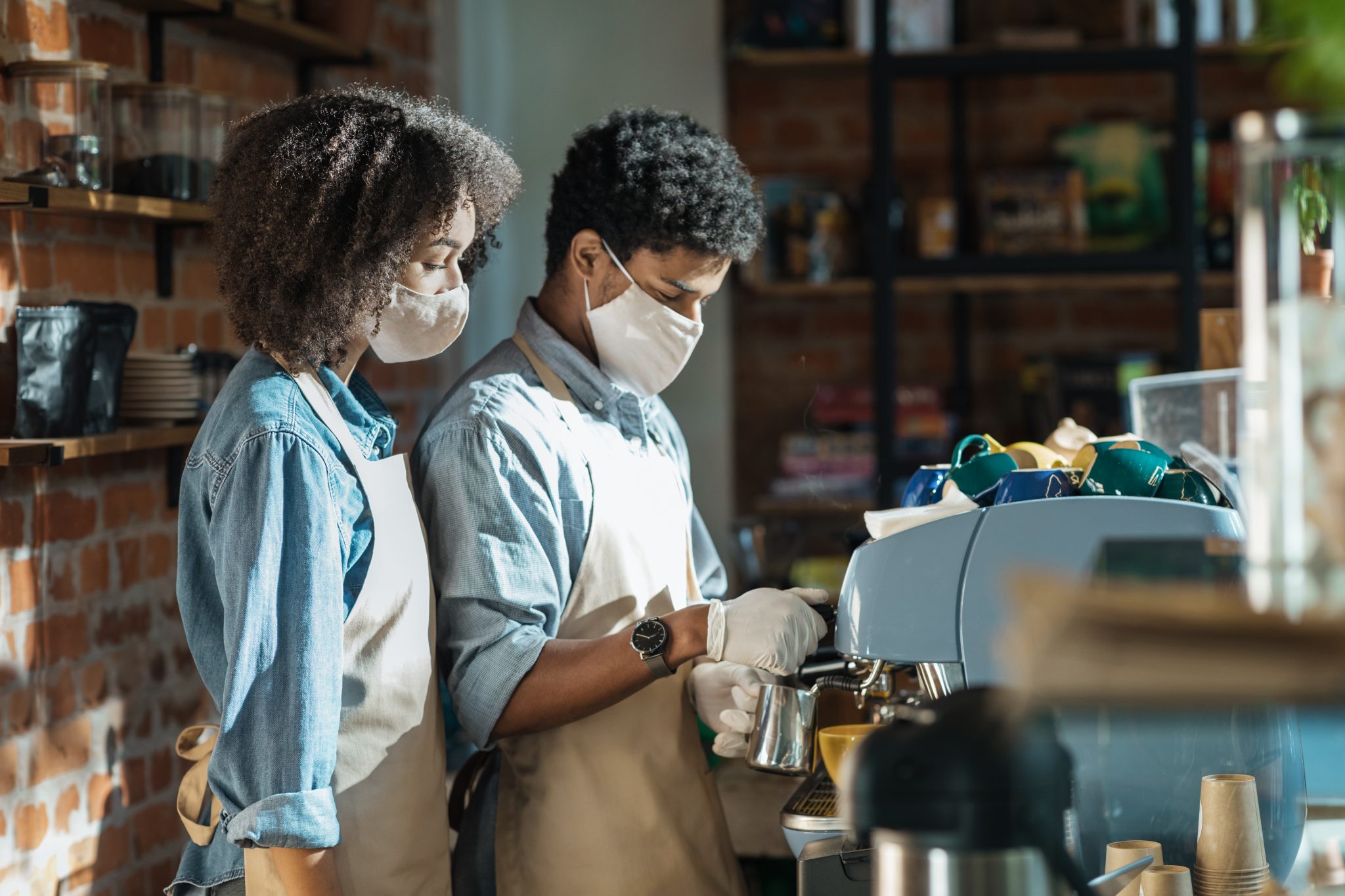 Des stages pour s'informer sur les professions - Cité des métiers du ...