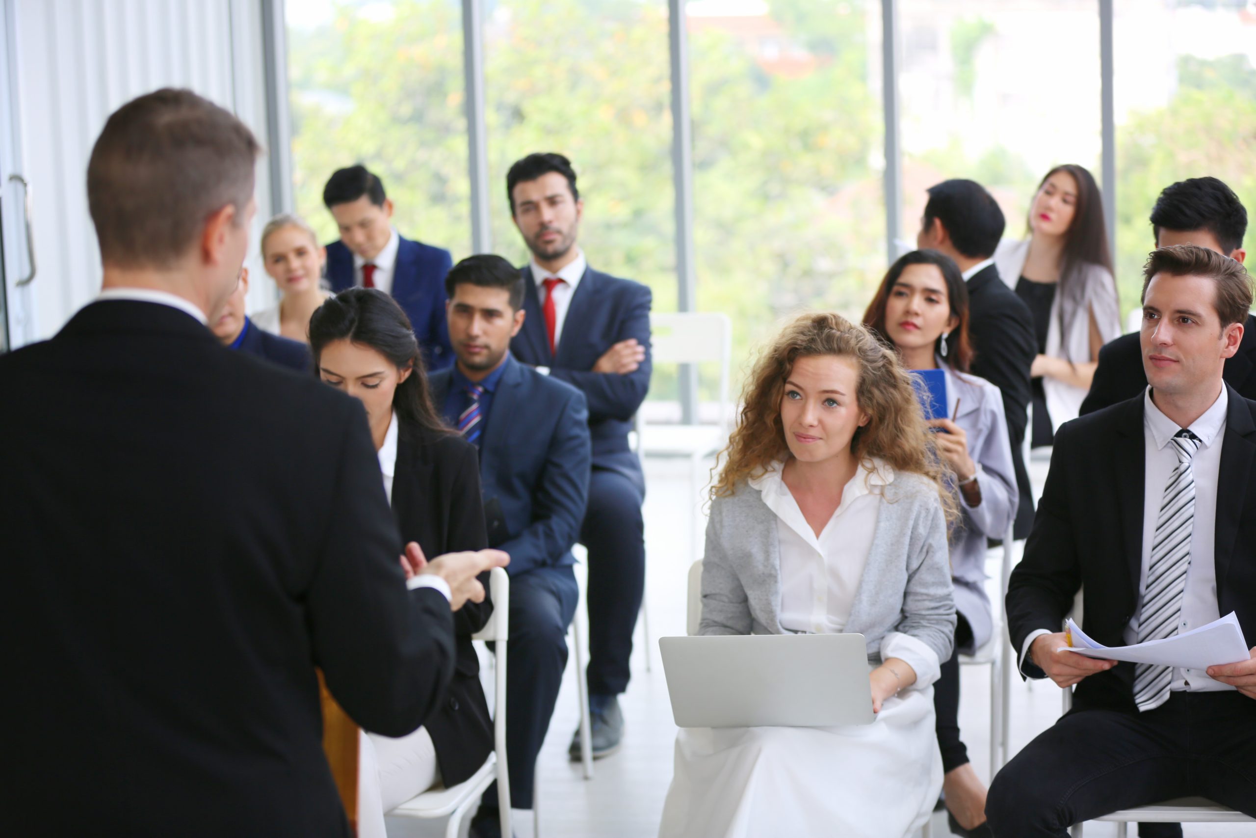 eduPros – Cours pour formatrice et formateur d’apprentie et apprenti ...